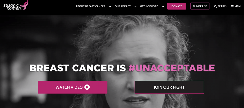 Best Colors for Medical Websites | Ignite Medical